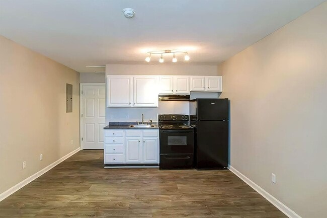 The Winn at 950 - Apartments in Rossville, GA | Apartments.com