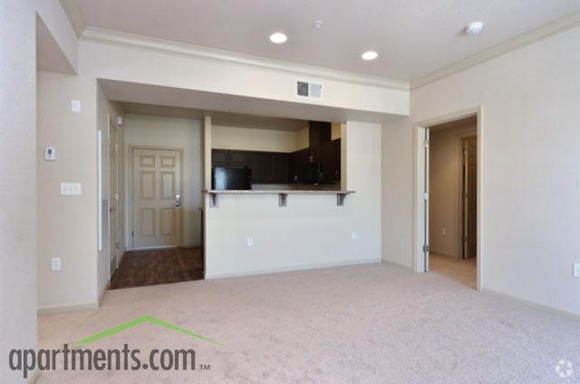 Highlands Point Apartments - San Ramon, CA | Apartments.com