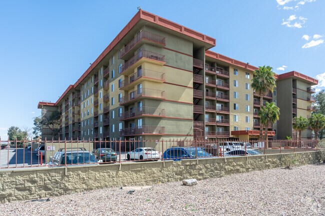 1 Bedroom Apartments under $1,000 in Las Vegas NV - 518 Rentals ...