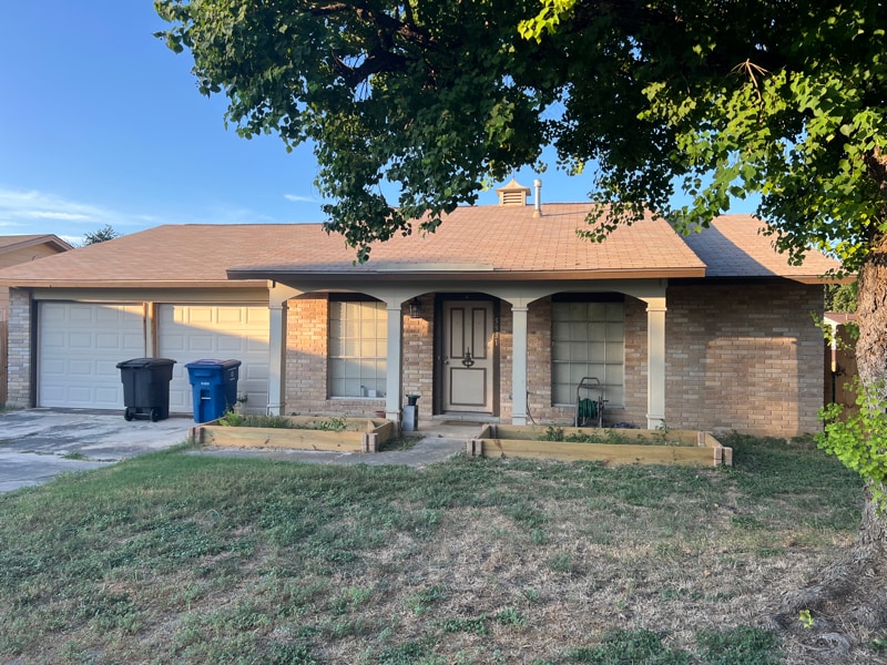 7700 Floyd Curl Dr, San Antonio, TX 78229 | Apartments.com