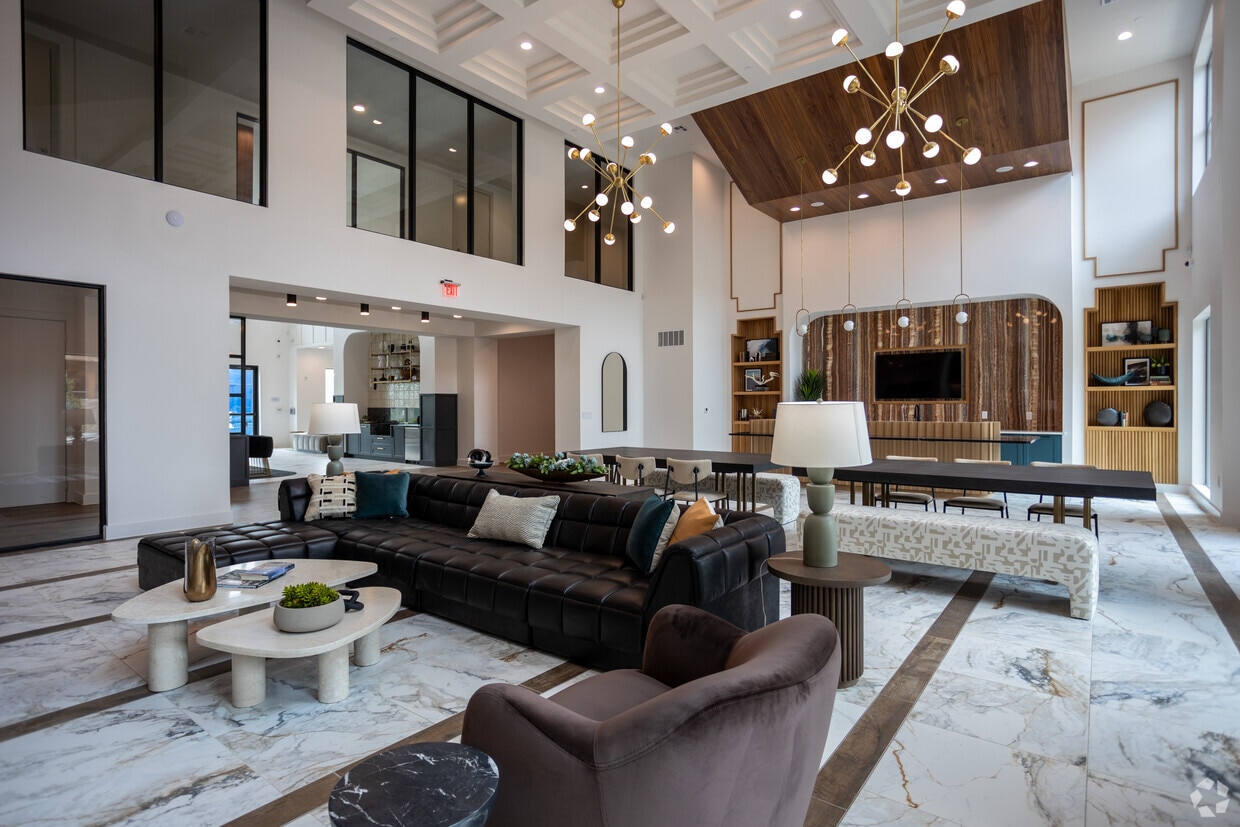 Lenox at The Grid - 11111 Nexus Ave Stafford, TX 77477 | Apartments.com