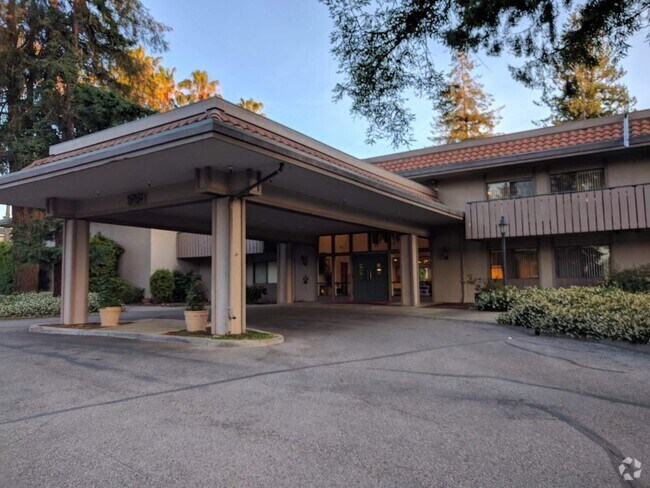 Senior Living Apartments For Rent in Mountain View, CA - 43 Rentals ...