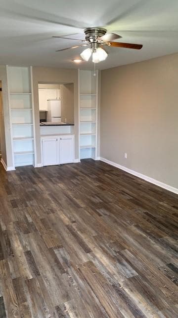 10075 Westpark Dr Unit 36, Houston, TX 77042 - Condo for Rent in ...