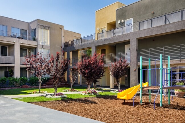 New Low Income Apartments for Rent Near Warner Center | Apartments.com