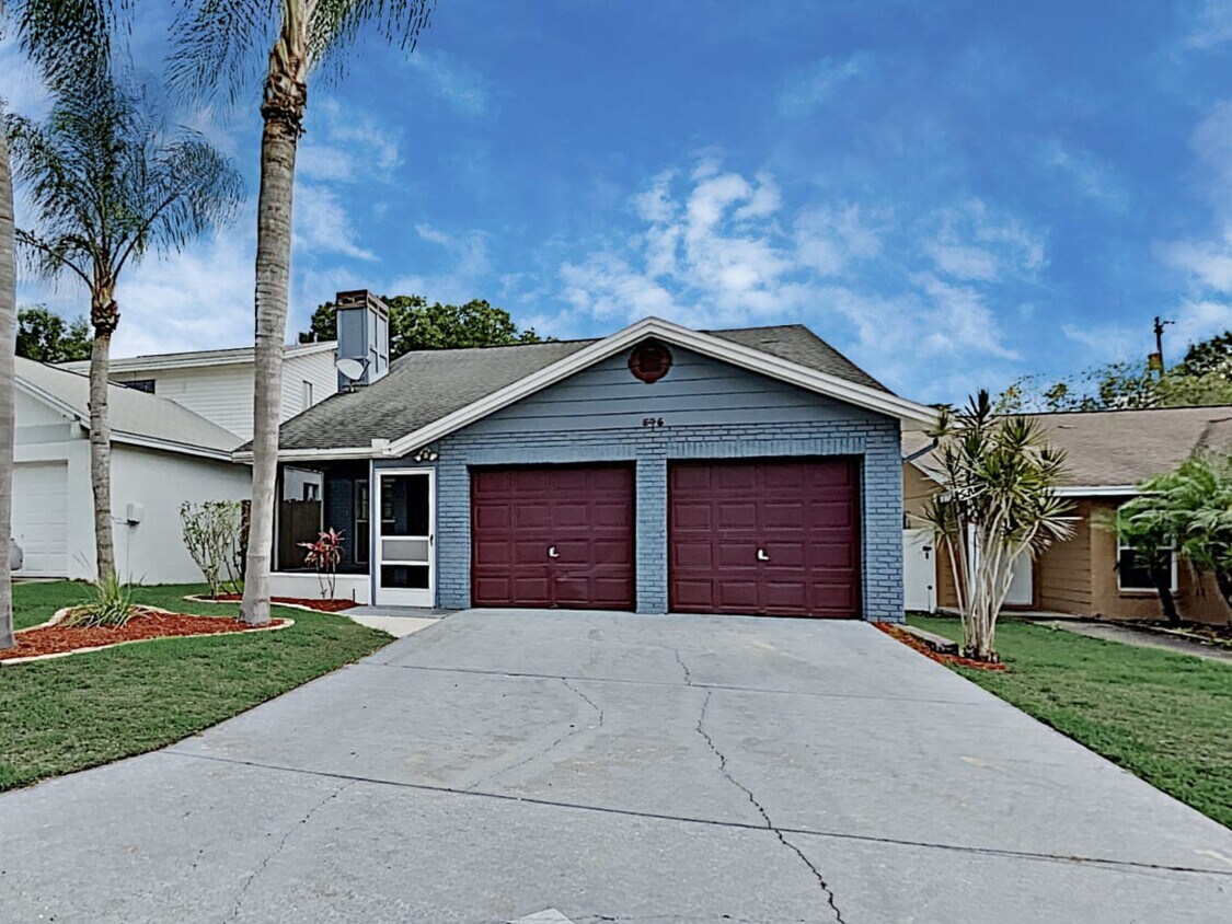 546 Lake Dexter Blvd, Winter Haven, FL 33884 | Apartments.com