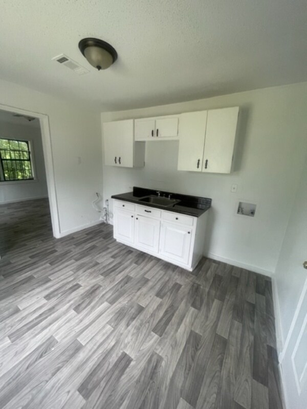 781 W Levi Rd, Memphis, TN 38109 - Condo for Rent in Memphis, TN ...