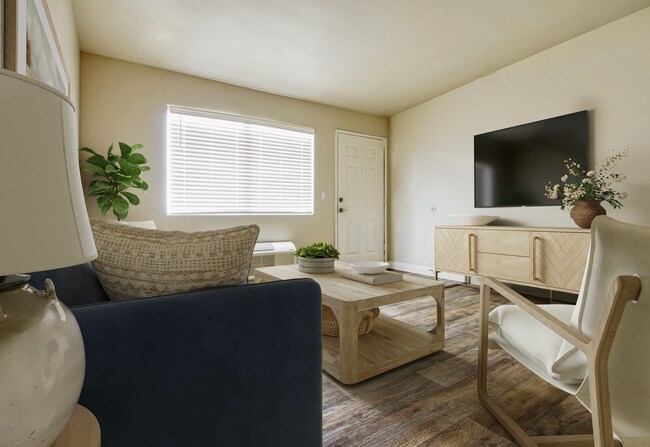 Harmon 370 Apartments - 370 E Harmon Ave Las Vegas, NV | Apartments.com