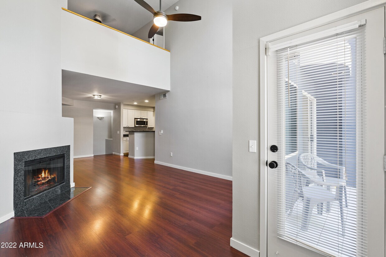 3633 3rd Ave Unit 2057, Phoenix, AZ 85013 - Room for Rent in Phoenix ...