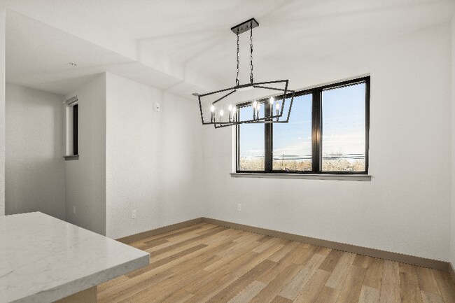 1390 Pierce St Unit 208, Lakewood, CO 80214 | Apartments.com