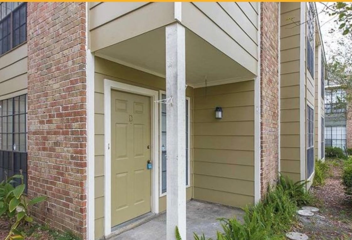 10213 Ballina Ave, Baton Rouge, LA 70815 - Townhome Rentals in Baton ...