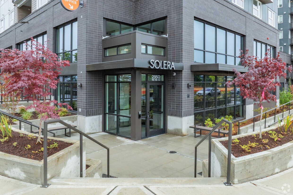 Solera Apartments - 2800 Ne Sunset Blvd Renton, WA 98056 | Apartments.com