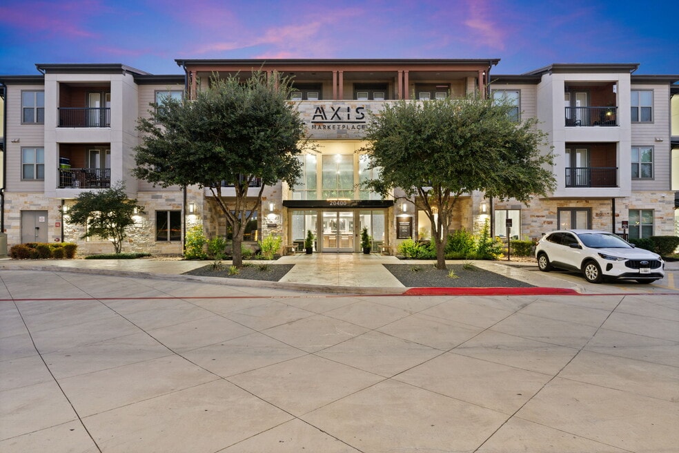 Apartments for Rent in Kyle TX - 1,775 Rentals | Apartments.com