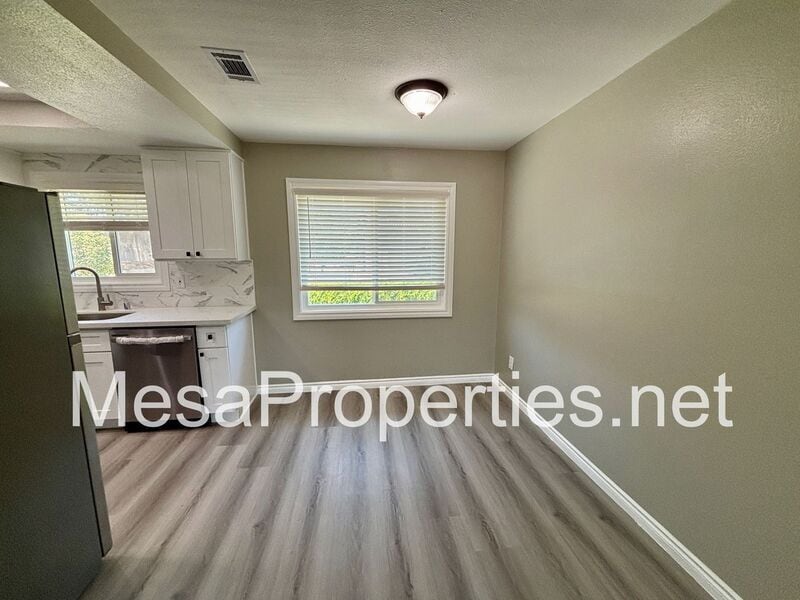 1749 E Fairfield Ct Unit 4, Ontario, CA 91761 - Condo for Rent in ...