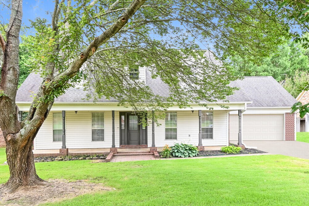 6756 Dianna Dr, Olive Branch, MS 38654 | Apartments.com