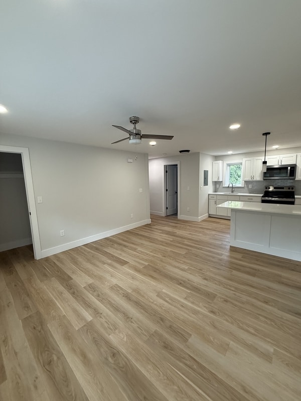1050 Lucas Ave Ext Unit 4, Hurley, NY 12443 - Condo for Rent in Hurley ...