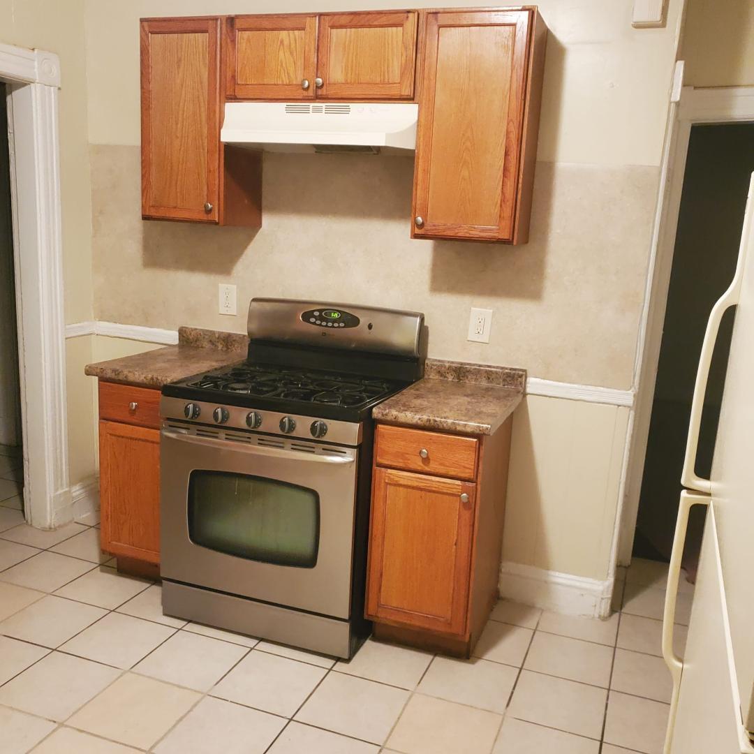 145 Oakland Ter Unit 2, Hartford, CT 06112 - 145 Oakland Ter Hartford ...