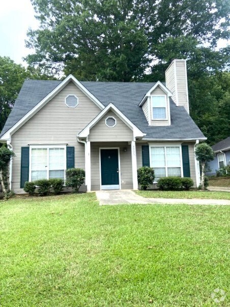 Homes For Rent In Alabaster Al