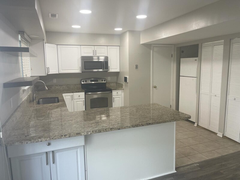 8523 Castle Pine Ct, Charlotte, NC 28226 | Apartments.com