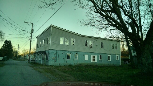 Mink Place Apartments - Condo for Rent in Abingdon, VA | Apartments.com