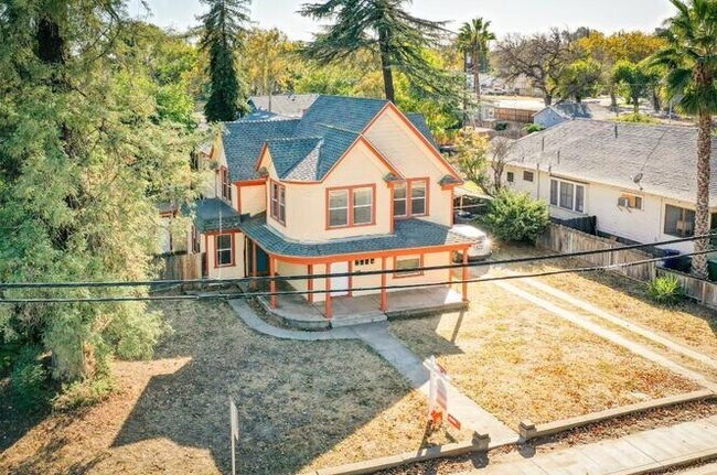 Best Luxury Apartments for Rent in Ballico CA - Updated Today (with photos)