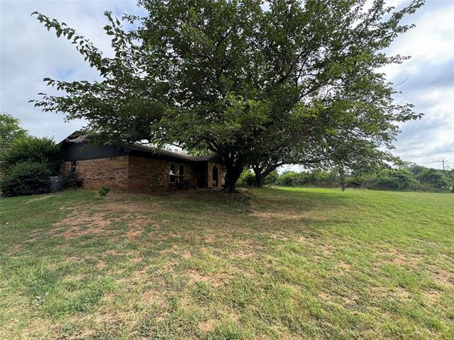405 Hilltop Dr, Decatur, TX 76234 - House Rental in Decatur, TX ...