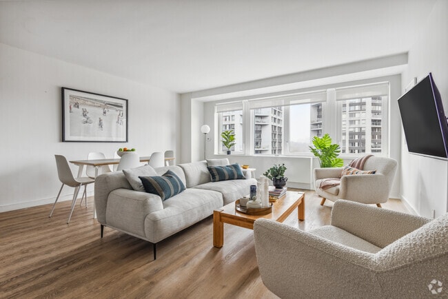 Apartments For Rent in Manhattan NY - 10,013 Rentals | Apartments.com