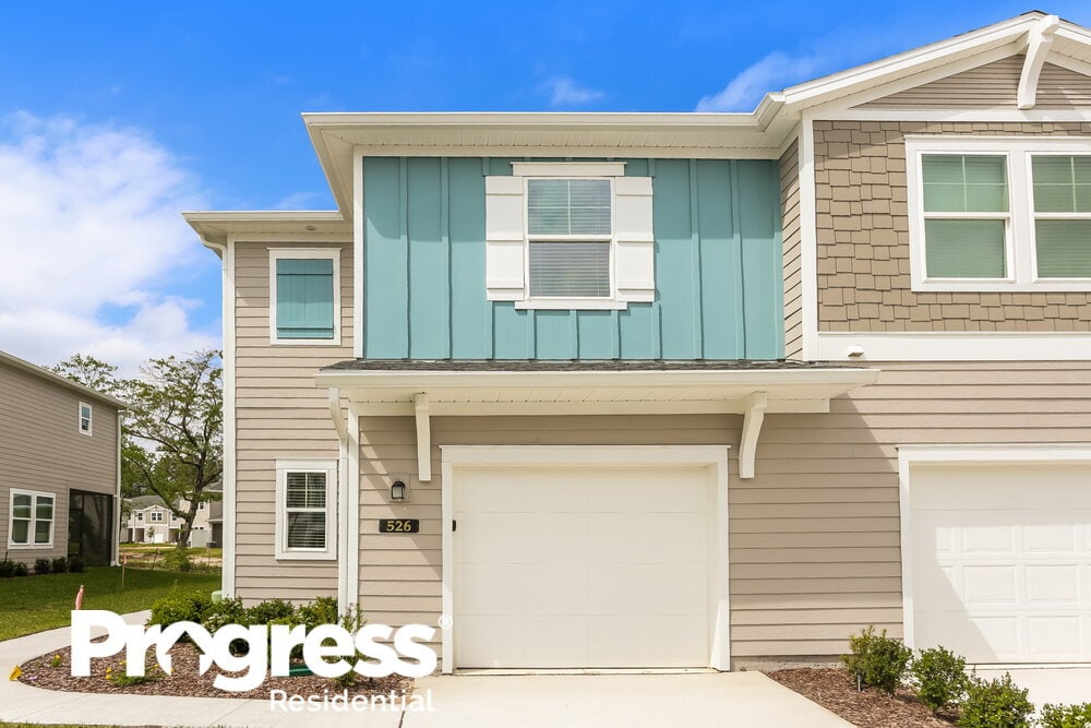 526 Cherry Ridge Dr, Orange Park, FL 32065 | Apartments.com