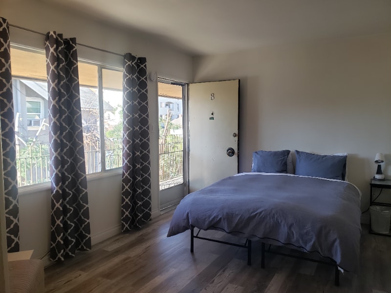 5923 Gregory Ave Unit 8, Los Angeles, CA 90038 | Apartments.com
