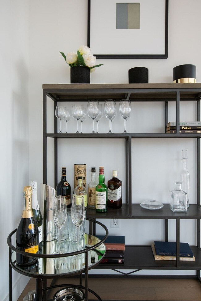 160 Madison Apartments - New York, NY | Apartments.com