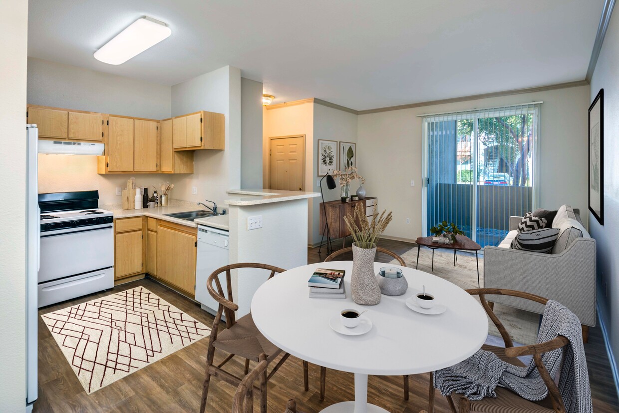 Natomas Park - 1850 Club Center Dr Sacramento, CA 95835 | Apartments.com