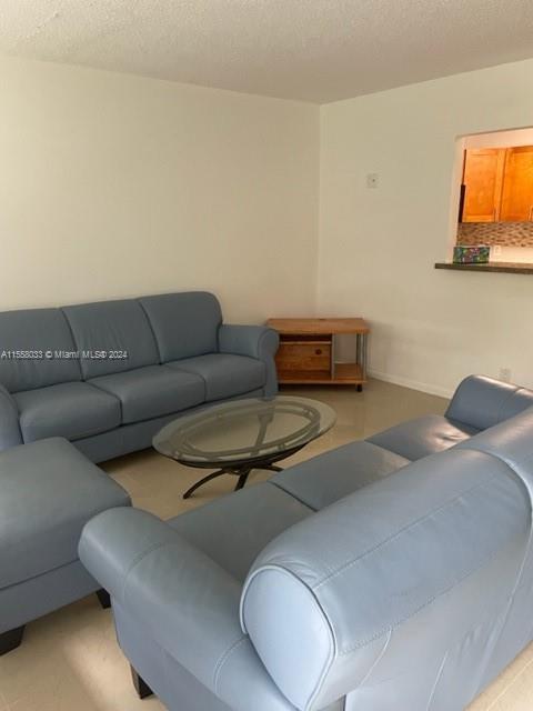 8 Suffolk A Unit 8, Boca Raton, FL 33434 - Condo for Rent in Boca Raton ...