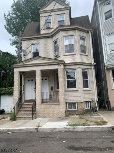 816 Hunterdon St, Newark, NJ 07112 | Apartments.com