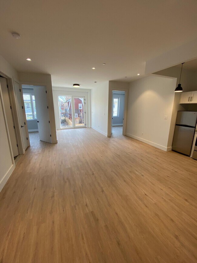 1641 New York Ave Unit 2, Brooklyn, NY 11210 - 1641 New York Ave ...