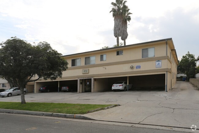 3721 Midvale Ave, Los Angeles, CA 90034 - Apartments in Los Angeles, CA ...