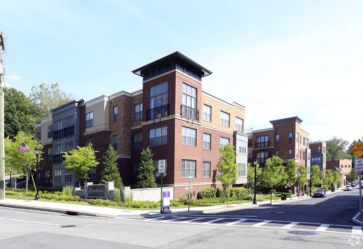 Quarry Place at Tuckahoe - Alquileres en Tuckahoe, NY | Apartamentos.com