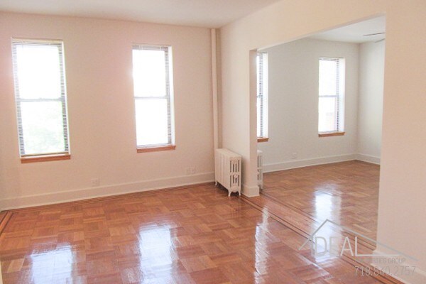 7001 Ridge Blvd, Brooklyn, NY 11209 - 7001 Ridge Blvd Brooklyn, NY ...