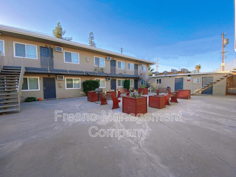 1322 E Bulldog Ln Unit G, Fresno, CA 93710 - Condo for Rent in Fresno, CA | Apartments.com