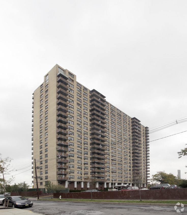 Northgate I - 433 N 7th St Camden, NJ 08102 | Apartments.com
