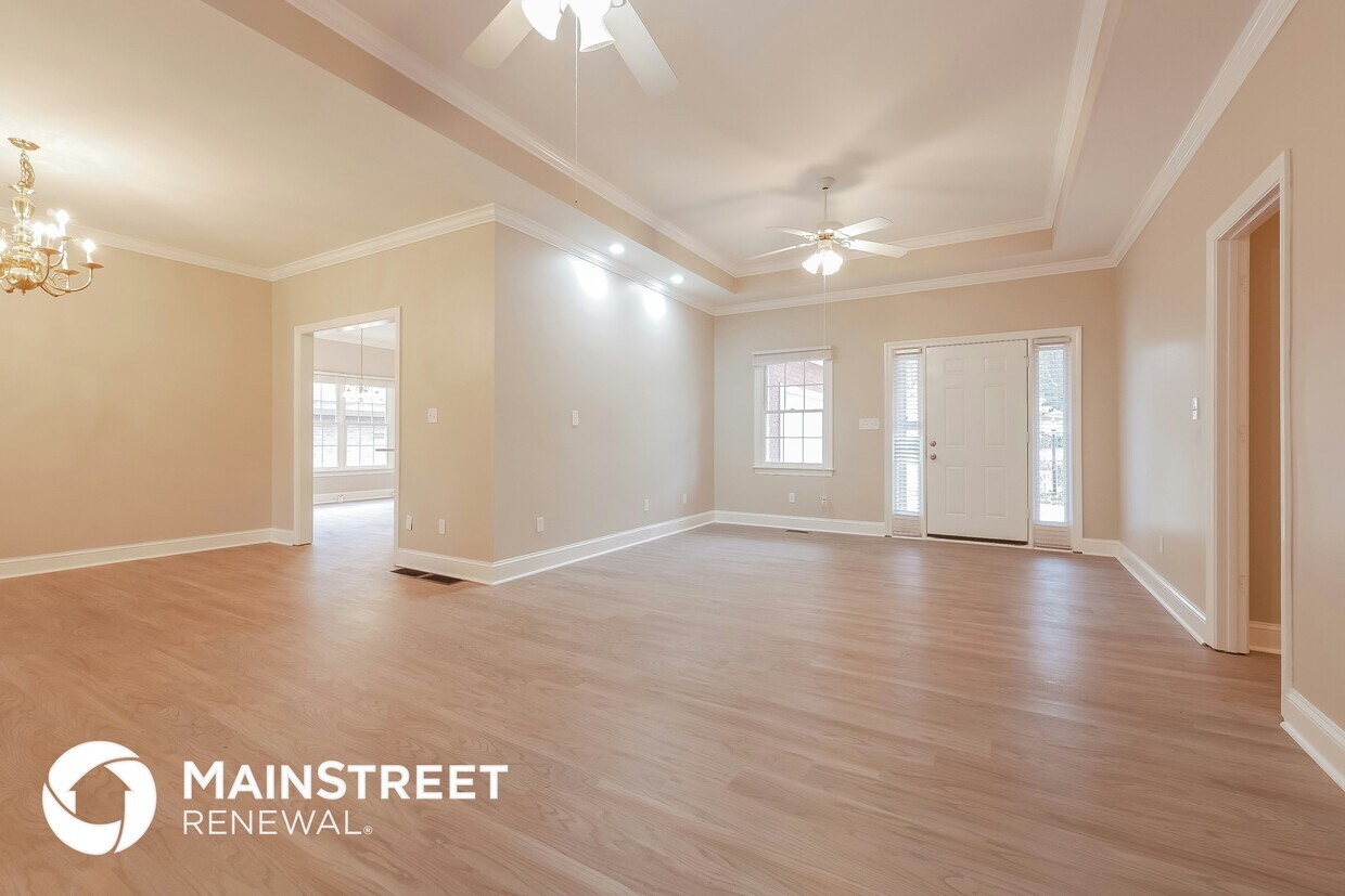 100 Carriage Chase, Fayetteville, GA 30214 | Apartments.com