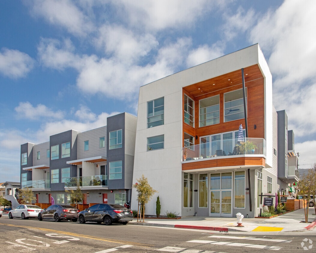 3101 35th Ave, Oakland, CA 94619 - 3101 35th Ave Oakland, CA 94619 ...