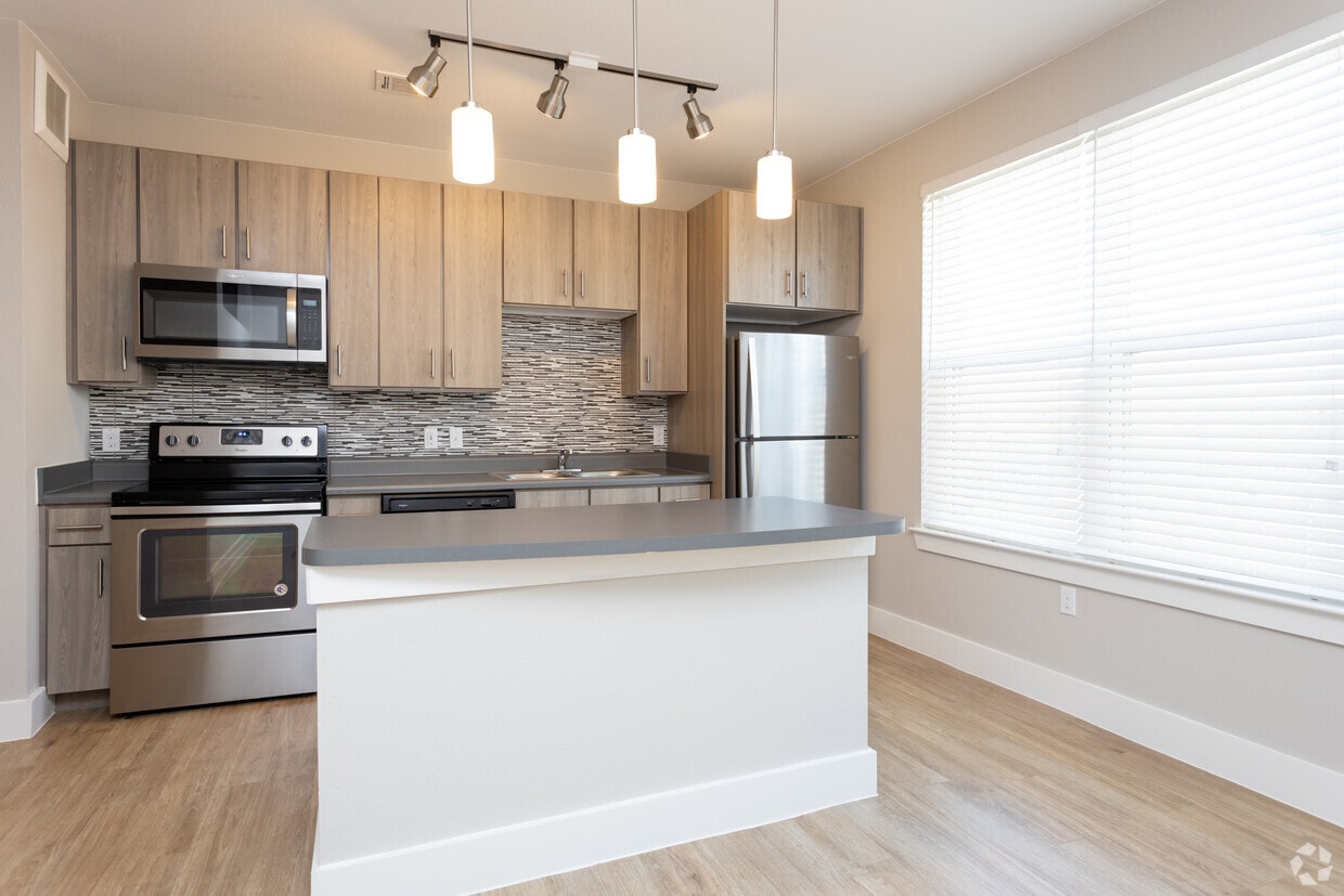 The Studio at ThinkEast - 1143 Shady Ln Austin, TX 78721 | Apartments.com