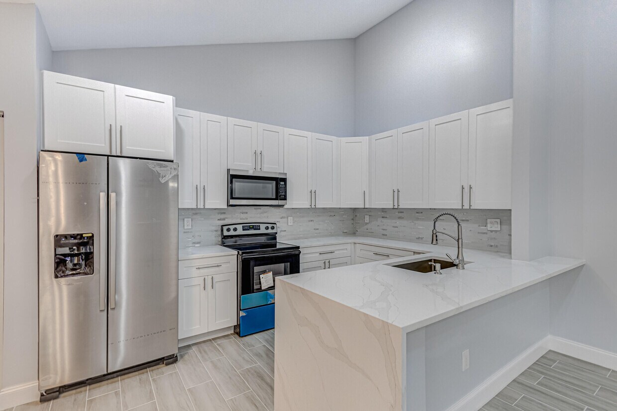 1240 Summit Pl Cir, West Palm Beach, FL 33415 - House Rental in West ...