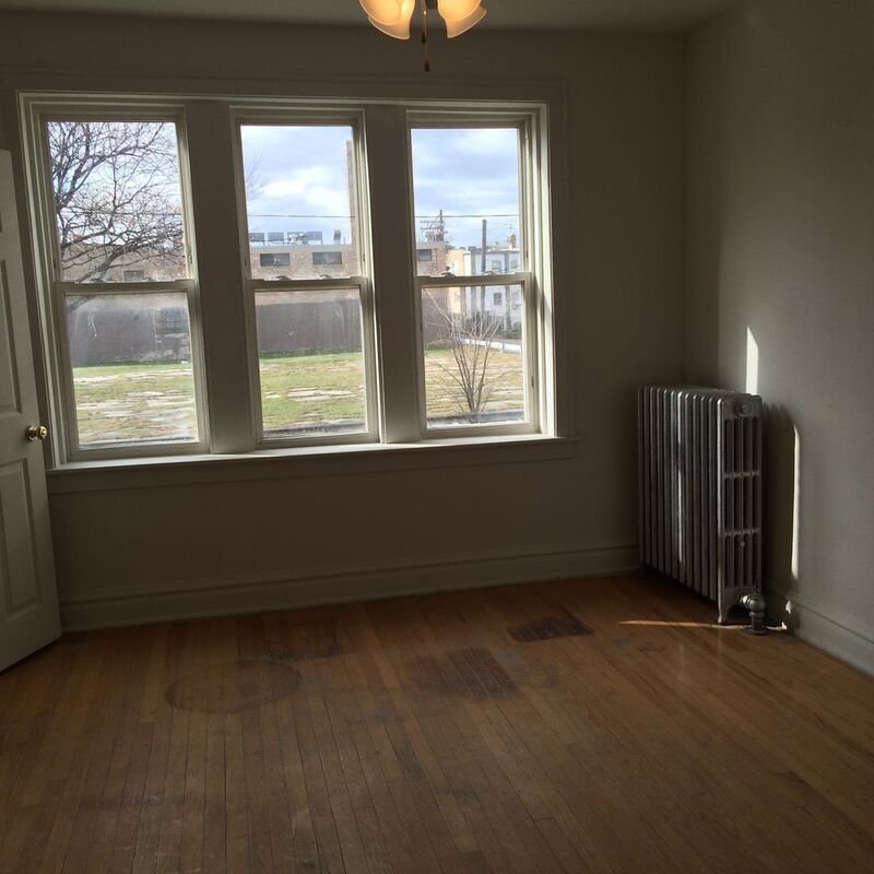 2011 N Kenneth Ave Unit #3W, Chicago, IL 60639 - Condo for Rent in ...