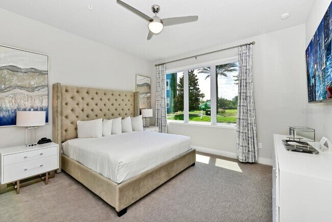 7770 Sandy Ridge Dr Unit 107, Kissimmee, FL 34747 - Condo for Rent in ...