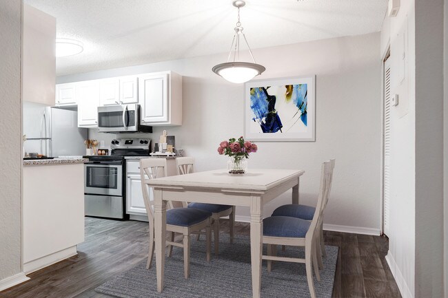 Arbors At Orange Park Apartments - Orange Park, FL | Apartments.com