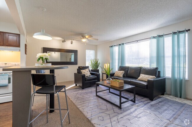 University Commons - Apartments in Gainesville, FL | Apartments.com