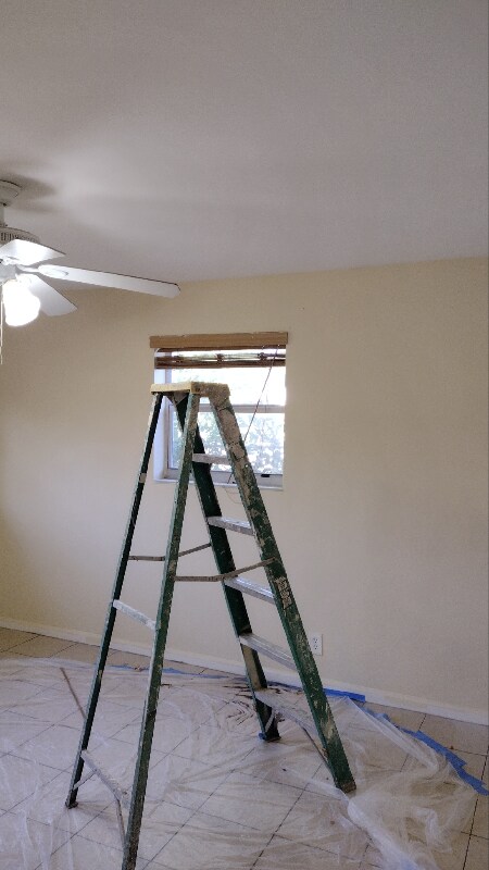 1219 NW 18th Ct, Fort Lauderdale, FL 33311 | Apartments.com