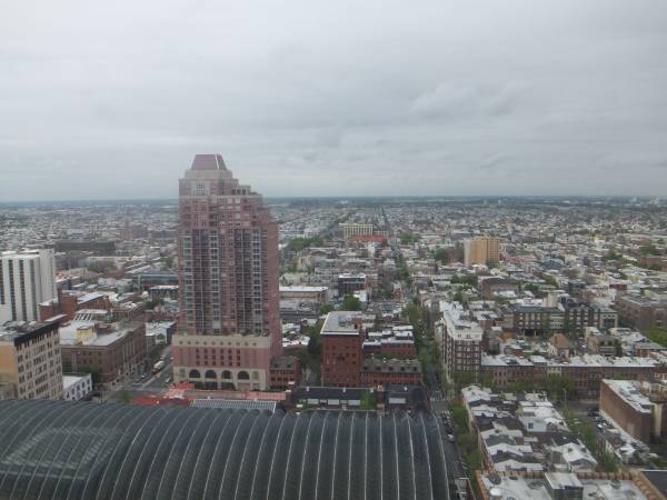 1420 Locust St, Philadelphia, PA 19102 - 1420 Locust St Philadelphia ...