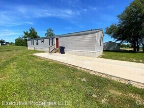 Apartments For Rent in Cameron, LA - 14 Rentals | Apartments.com