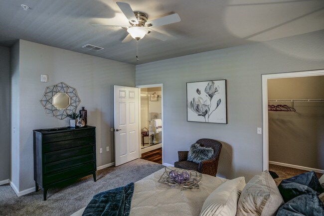 Century Ariva - Apartments in Lakeland, FL | Apartments.com